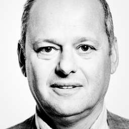 Philippe Mechanick - Crunchbase Person Profile