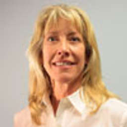 Janine Powell - VP of Client Services @ QPID Health - Crunchbase Person ...