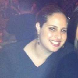 Michal Moshe - Crunchbase Person Profile