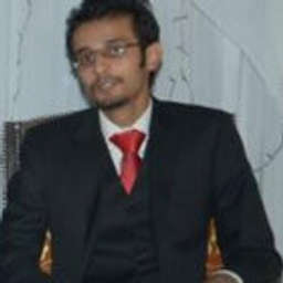 Abbas Arif - Founder & CEO @ Buzzclue - Crunchbase Person Profile