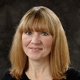 Becky A. Sheehan - Crunchbase Person Profile