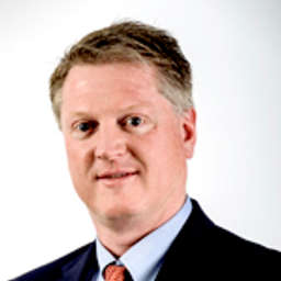 David S. Collins - SVP,Treasurer & CFO @ Fuel Tech - Crunchbase Person ...