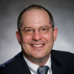 Craig Kaplan - Crunchbase Person Profile