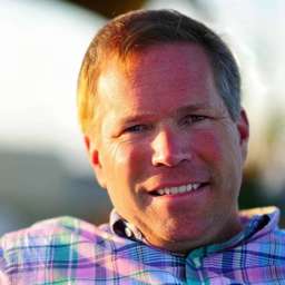 Ben duPont - Managing Director / Co-founder @ Chartline - Crunchbase ...