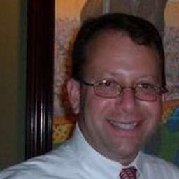 Brian "Rudy" Rudick - Advisor @ Wild Wild East - Crunchbase Person Profile