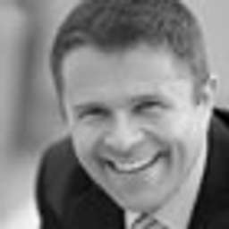 Stuart Phillips - Professor @ McMaster University - Crunchbase Person ...