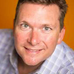 Ken Loveless - Partnern & Co-founder @ Founders Circle Capital ...