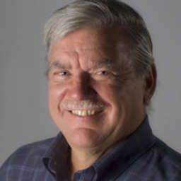 Walter Presz - Co-Founder & CTO @ Flodesign Sonics - Crunchbase Person ...