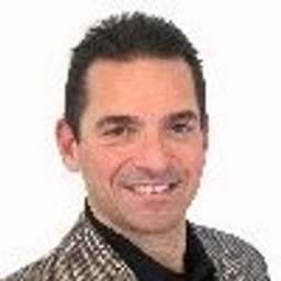 Abraham Morris - Crunchbase Person Profile