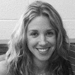 Lacee Lazoff - Crunchbase Person Profile