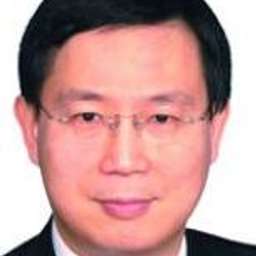 Dennis Pok Man LUI - CEO @ Hutchison Telecommunications International ...