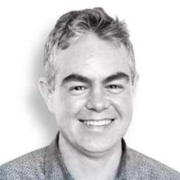 Rob Roe - General Manager, Shopping Team @ Mindspark Interactive ...