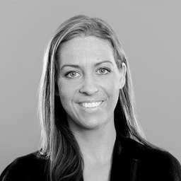 Bridget Cullen - Board Advisor @ Gravia - Crunchbase Person Profile