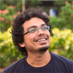 Amith George - Co-Founder @ Firmzen - Crunchbase Person Profile