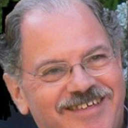 Harry Langbeheim - Founder @ Matis Medical - Crunchbase Person Profile