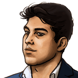 Kurt Reimann - CMO @ Flatout Technologies - Crunchbase Person Profile