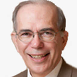 George Boggs - President & CEO @ American Association of Community ...