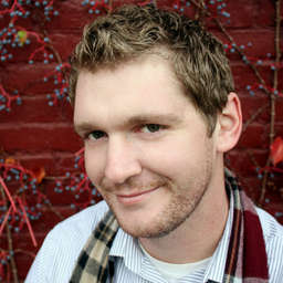 Kevin Rowe - Founder & CEO @ Rowe Digital, LLC - Crunchbase Person Profile