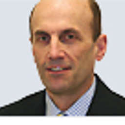 Kenneth W. Smith - Crunchbase Person Profile