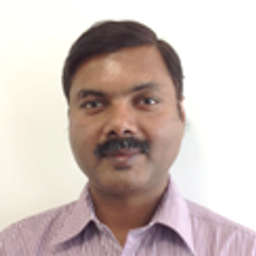 Sanjeev Singhal - Co-Founder and CTO @ InnerChef - Crunchbase Person ...