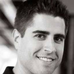 Mark Spangler - Crunchbase Person Profile