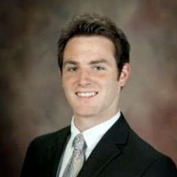 Mark Stetson - Crunchbase Person Profile