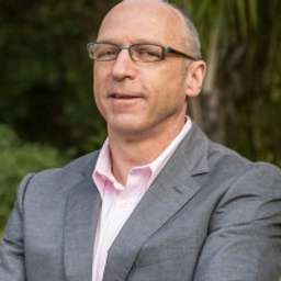 Robert Herscu - Crunchbase Person Profile