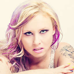 Brandy Li - Crunchbase Person Profile