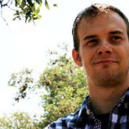 Albert Swantner - Crunchbase Person Profile