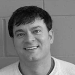 Jeff Hahn - Crunchbase Person Profile