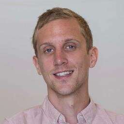 Jon Wheatley - Co-founder & CPO @ Need/Want - Crunchbase Person Profile