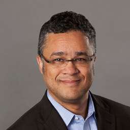 Alan Seiffert - Owner / Founder @ Digital Smash Enterprises ...