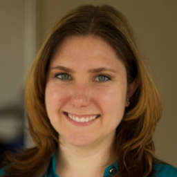 Rhonda Bailey - Crunchbase Person Profile