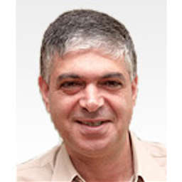 Shlomo Cohen - Global Customer Logistics Manager @ Intel - Crunchbase ...