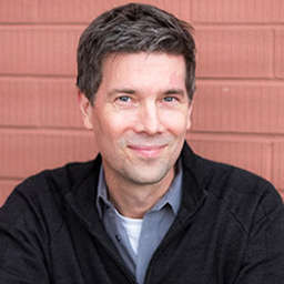 Charles Seybold - Board Member @ LiquidPlanner - Crunchbase Person Profile