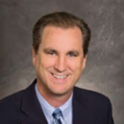 Stan Meyer - Professor @ Grand Canyon University - Crunchbase Person ...