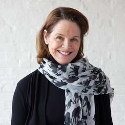 Sarah Finnie Robinson - Social/Founding Partner @ WeSpire - Crunchbase ...