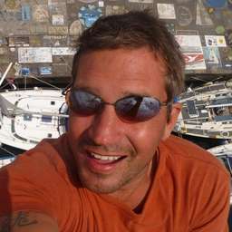 Frank Barbieri - Vice President, eCommerce Walmart; President Art.com ...