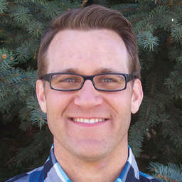 Mike Marasch - Senior Vice President, Product @ DHI Group - Crunchbase ...