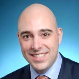 John Clair - Investor Relations & Business Development @ CB1 Capital ...