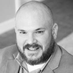 Todd Davis - Crunchbase Person Profile