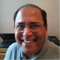 Prasad Dasika - President and CEO @ Apex Technology Innovations ...