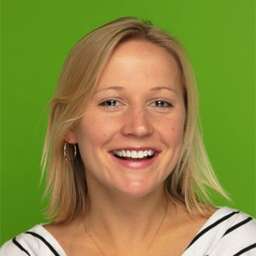 Katie Dill - Head of Design @ Stripe - Crunchbase Person Profile