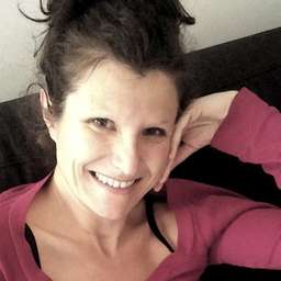 Clara Parona - Head of Education of Game Design @ FutureGames ...