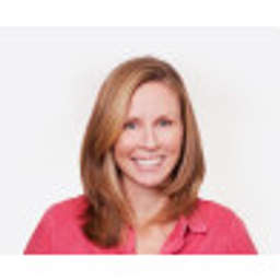 Rory Murray - Crunchbase Person Profile