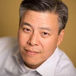 Mike Jung - Managing Partner & Co-Founder @ Founders Circle Capital ...