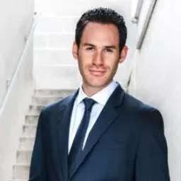 Alex Pascal - Founder & CEO @ Coaching.com - Crunchbase Person Profile