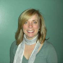 Anke Corbin - Founder & CEO @ Globig - Crunchbase Person Profile