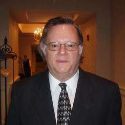 Gordon Apple - President and Executive Officer @ Ed4U - Crunchbase ...