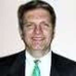 Charles Wier - Chief Executive Officer @ Clicknation - Crunchbase ...